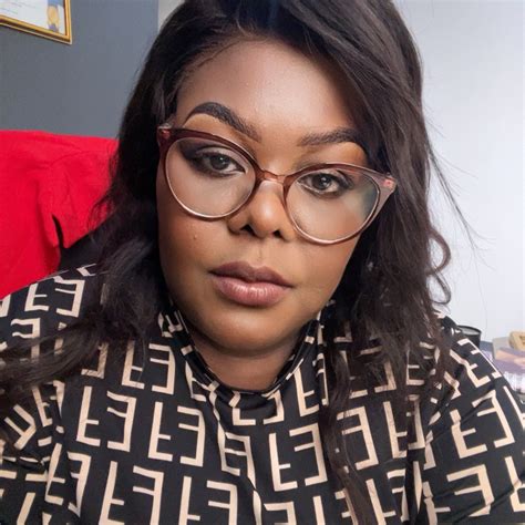 Sua Identidade é Divina By Rosy Queface Timane I Am A Beloved