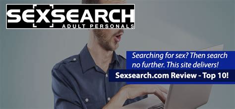 Sexsearch Com My Threesome Hookup Story That Made My Day