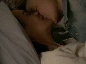 Sarah Paulson Nude Aznude