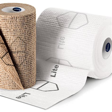 Twopress 2 Lite Compression Bandaging System Save Rite Medical