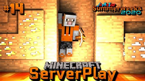 Mehr Run Als Death 🎲 Deathrun 🎲 Serverplay 14 Deutsch Hd Youtube