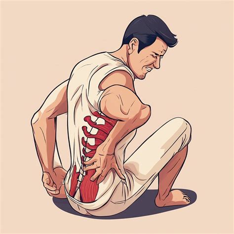 Is There Hope After Spinal Surgery Non Surgical Spinal Decompression