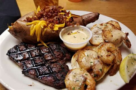 15 Best Restaurants In Concord Nc For 2025 Top Eats