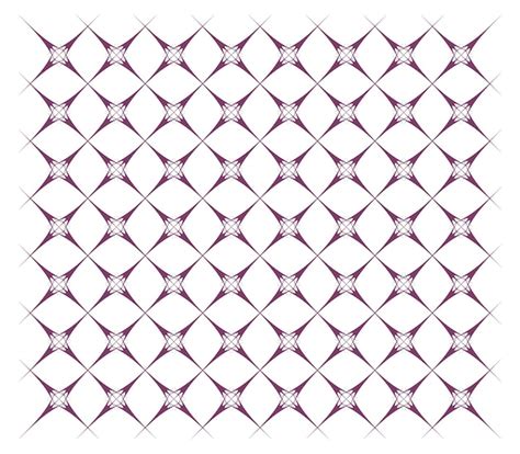 Premium Vector Abstract Vector Background Design Pattern