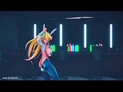 Mmd R Step Artoria Pendragon Bunny Xxx Mobile Porno Videos Movies Iporntv Net