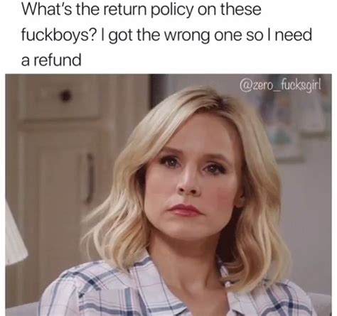 Pin By Naïsha C Guillaume On Savage Af Memes Mood Pregnancy Humor Mom Humor Girl Problems