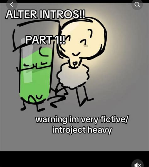 Bfdi Cringe 10000 R Battlefordreamisland