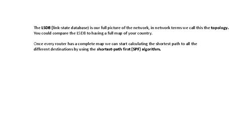 Dynamic Routing Dynamic Routing Is Where We Use