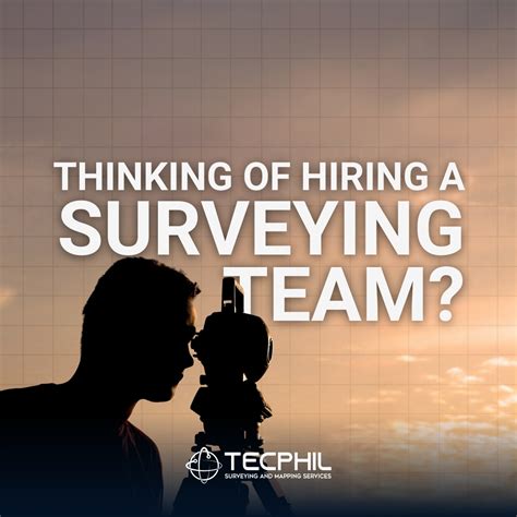 Tecphil Surveying And Mapping Services Tuguegarao City