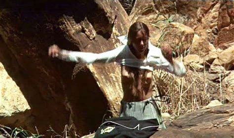 Jenny Agutter Nude And Sex Scenes Compilation Scandal Planet