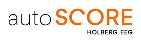 Prasanna Venkatesh Rangadurai On Linkedin Medicaldevice Eeg Dreambig Innovationinhealthcare