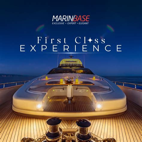 Bahadır Şen On Linkedin First Class Experience…