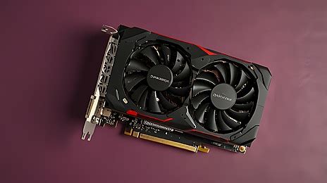 High Performance Gpu Background Images HD Pictures And Wallpaper For Free Download Pngtree