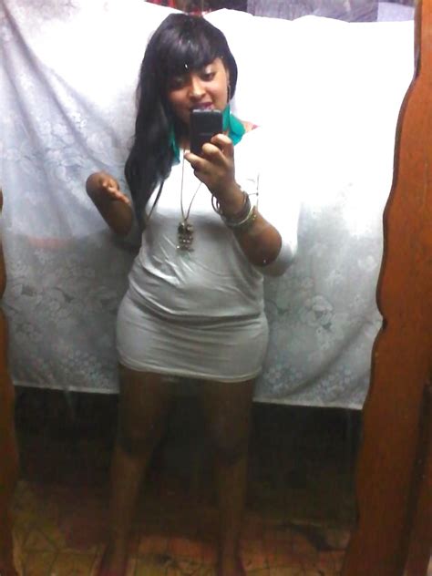 Vac Mauritius Part 2 Porn Pictures Xxx Photos Sex Images 1609042