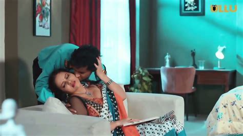 Man Part 1 Series Priya Gamre Romance 💕💕💕 Eporner