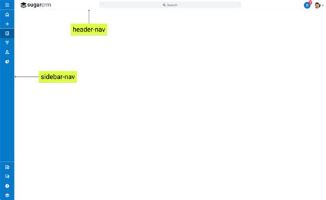 New Component Structure Dev Tutorials Devclub Sugarclub