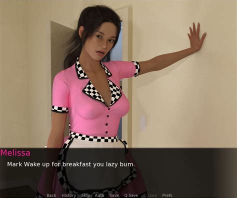 Dashblade Fate And Destiny Version 02 Multi Mod