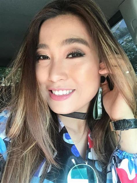 ပြည်သူ့ရင်ပြင်မှာ ဖျော်ဖြေခဲ့တဲ့ ပိုပို Myanmarload