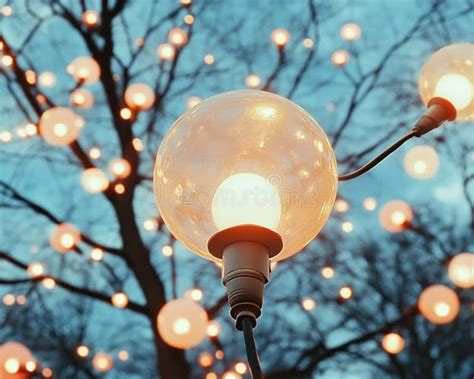 Unlock Your Career Potential With Our Networking Training Webinar A Session Dedicated To