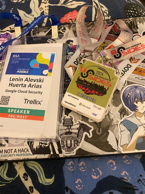 Cybersecurity Hacking Kubernetes Cloud Security Bugbounty Community Conference Ctf