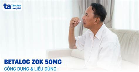 Thuốc Mimosa Công Dụng Liều Dùng Và Tác Dụng Phụ