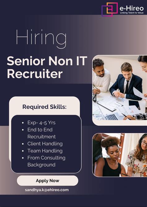 Sandhya Kumari Posted On Linkedin