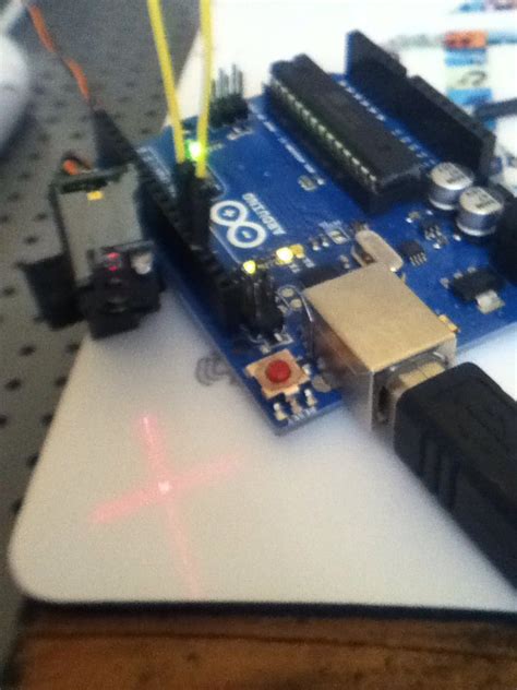 Arduino Lesson 11 Lcd Displays Part 1 Artofit