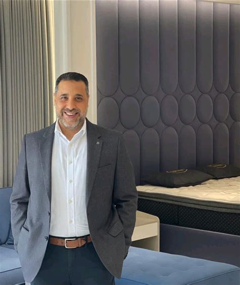 emad hamdi on linkedin dear clients and business associates under the wise and determined… 21