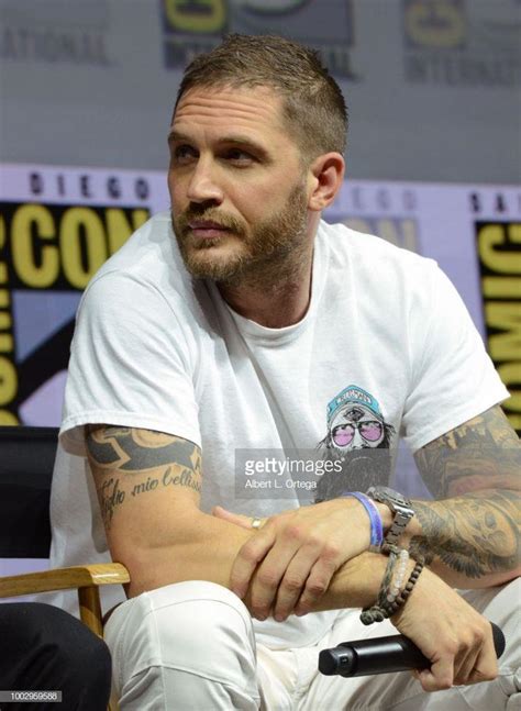 Ekşi Sözlük Kutsal Bilgi Kaynağı