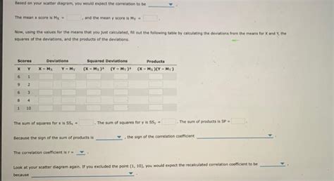 Solved Search This Course Xc Problem Set Chapter 14