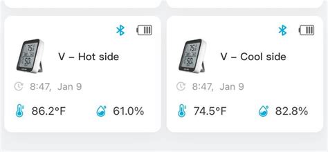 My Girl Has Had Her Second Bad Shed And Its Stressing Me Out Honestly