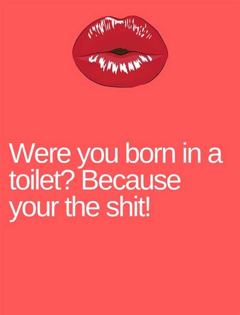 We Teach Sex On Twitter Https T Co WvHZWwKMht Twitter