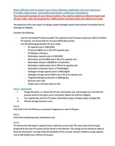 I Have An Excel File That Is Related To These Chegg Com