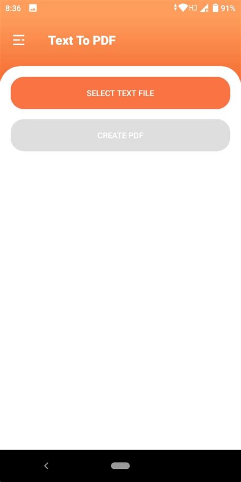 GitHub SafwanSipai PDF Converter An Android Application Made Using Java That Allows The User