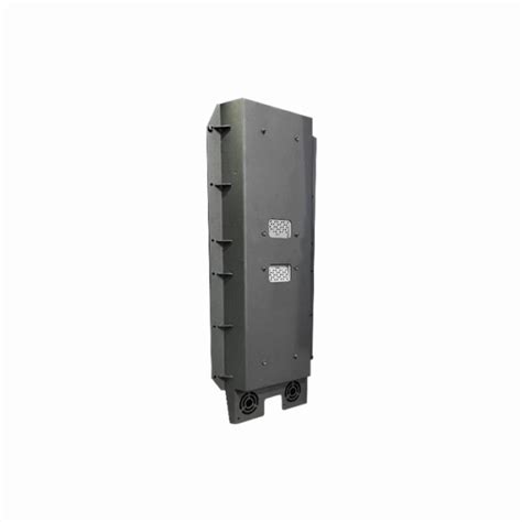 Unitree 4d Lidar L2 Unitreerobotics