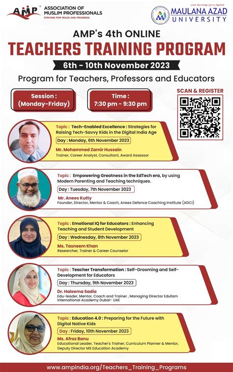 Dr Haleema Sadia On Linkedin I Am Deeply Honored And Humbled To Be A