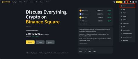 How To Add Avalanche To Metamask Wallet Step By Step Guide
