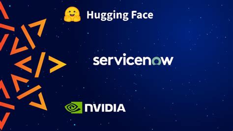 pioneering the future of code preservation and ai with starcoder2