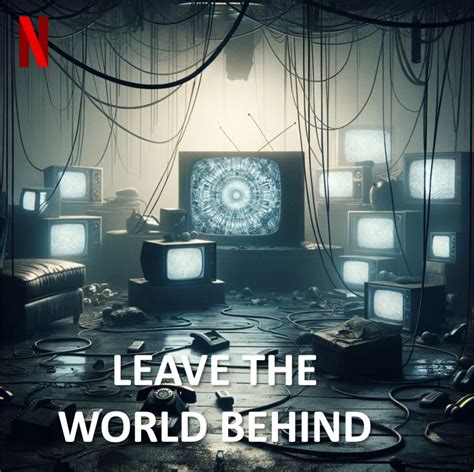 Cybersecurity Digitalresilience Ferhat Dikbiyik Ph D Ctia