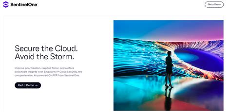 Cnapp Solutions Choosing The Right One In 2025