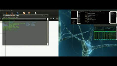 copy files using terminal at kevin carnahan blog