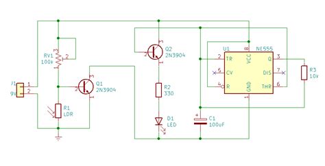 How To Read A Datasheet Bjt Transistor [basics] R Askelectronics