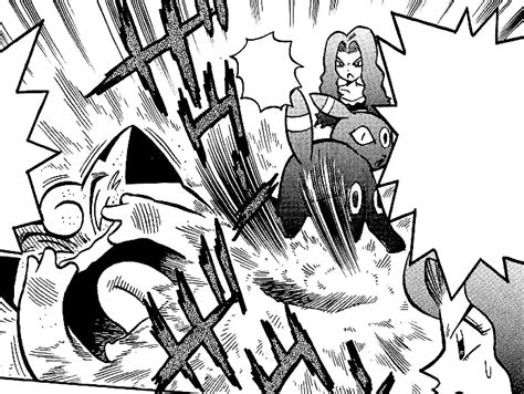 Filekaren Umbreon Sand Attack Pmpng Bulbagarden Archives