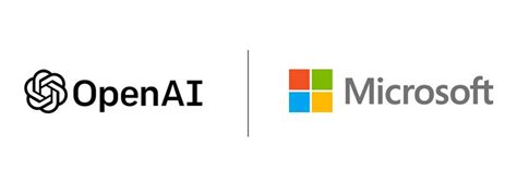 microsoft 开始在 azure openai 服务中集成 chatgpt