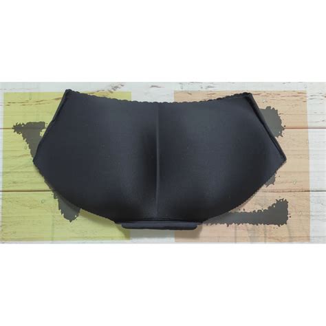 Chilot Push Up Cu Talie Joasa Promotie Chilot Push Up Cu Talie Joasa