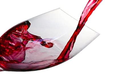 Instalar Ltspice En Ubuntu 1804 Con Wine 50 Algo De Linux