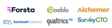 Metaforms Ai Research Operations Automation
