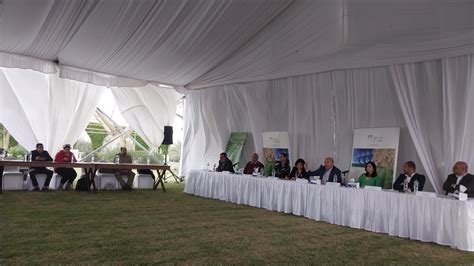 مزارع دينا تكشف عن أحدث منتجاتها في السوق المحلية زبدة جديدة