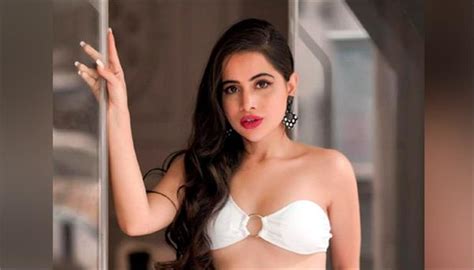 3 ਸਾਲਾਂ ਤੋਂ ਨਹੀਂ ਬਣਾਏ ਸਰੀਰਕ ਸਬੰਧਉਰਫੀ ਨੇ ਖੁਲਾਸਾ ਕਰਦਿਆਂ ਦੱਸਿਆ ਹੈਰਾਨ ਕਰਨ ਵਾਲਾ ਕਾਰਨ