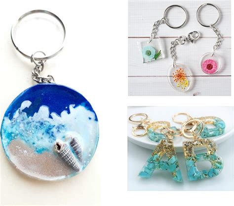 12 ไอเดียของขวัญวันคริสต์มาสต์แบบ Diy ทำง่าย ประทับใจผู้รับ